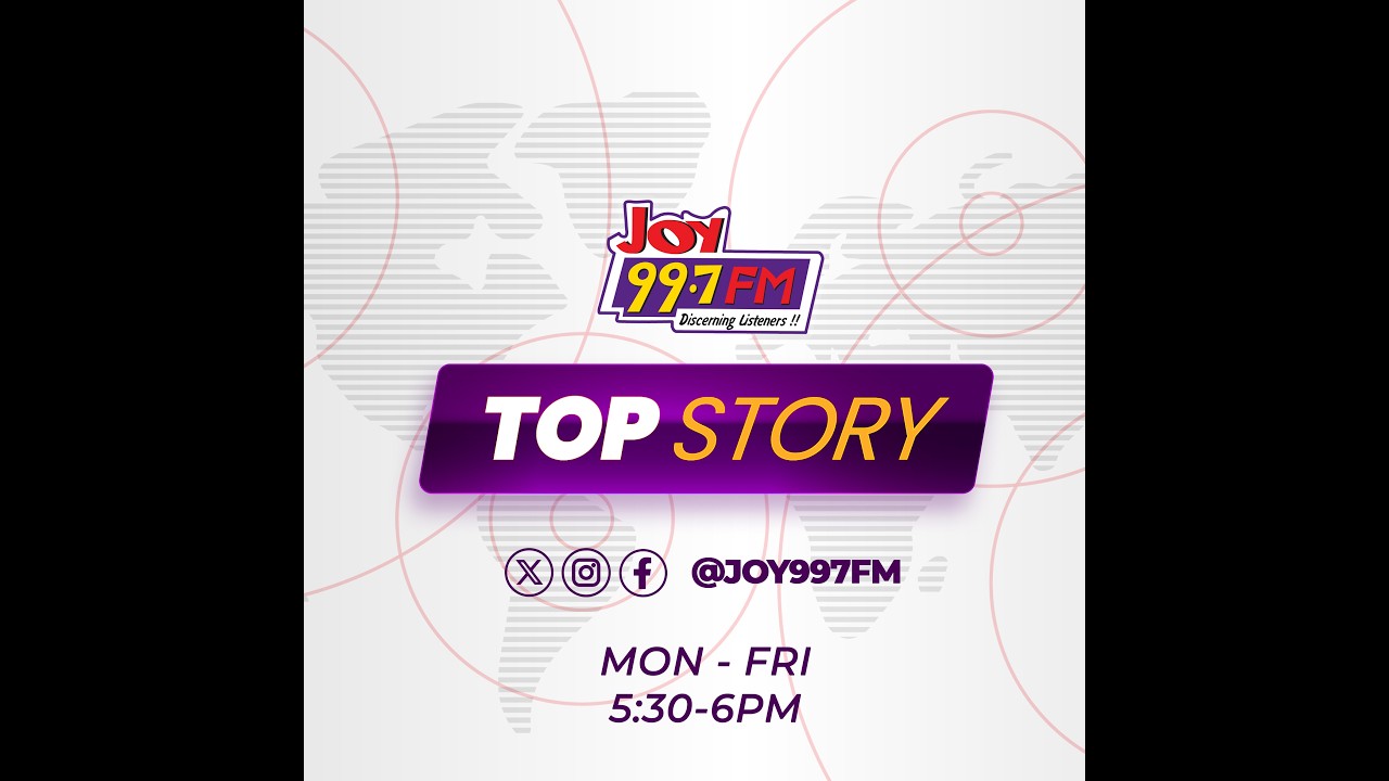 Unpaid Teachers Mobilise for Nationwide Protest | Top Story & News Night (14-04-26)