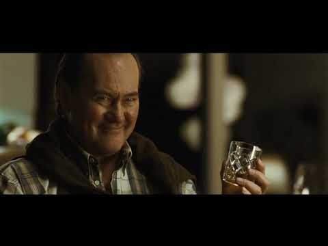 Martin Vanger, Two Ways {2009, 2011}. – Bideodromage