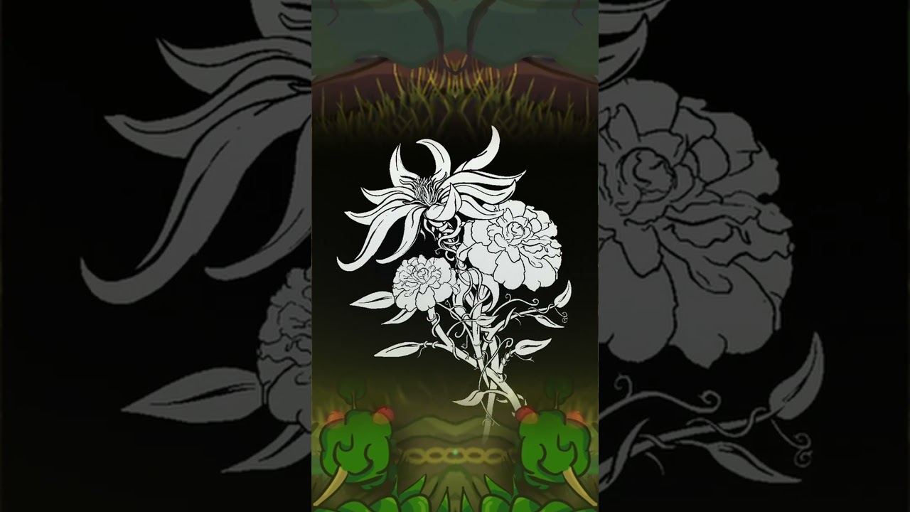 Weaver of Fate | Brothers of Metal