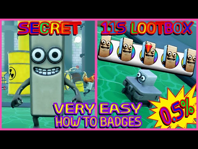 Roblox Update - New Morph And opening Ferro Ferro Ferro Sahur 115 BOXES ...