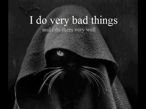 Twenty Six Seconds – So Hawt SL