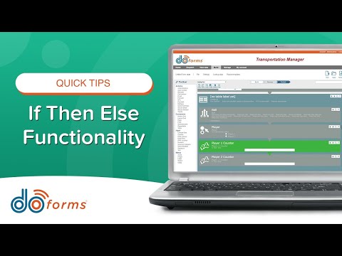 Webinars, Live Coaching Sessions & Video Library | doForms
