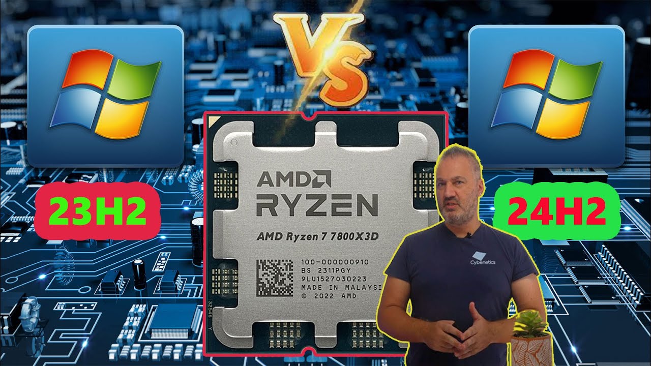 Home Page - Hardware Busters