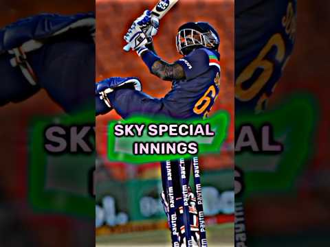 Yadav brand 2 || ft suryakumar yadav 111*(51) || IND vs NZ #cricket #shorts #viral