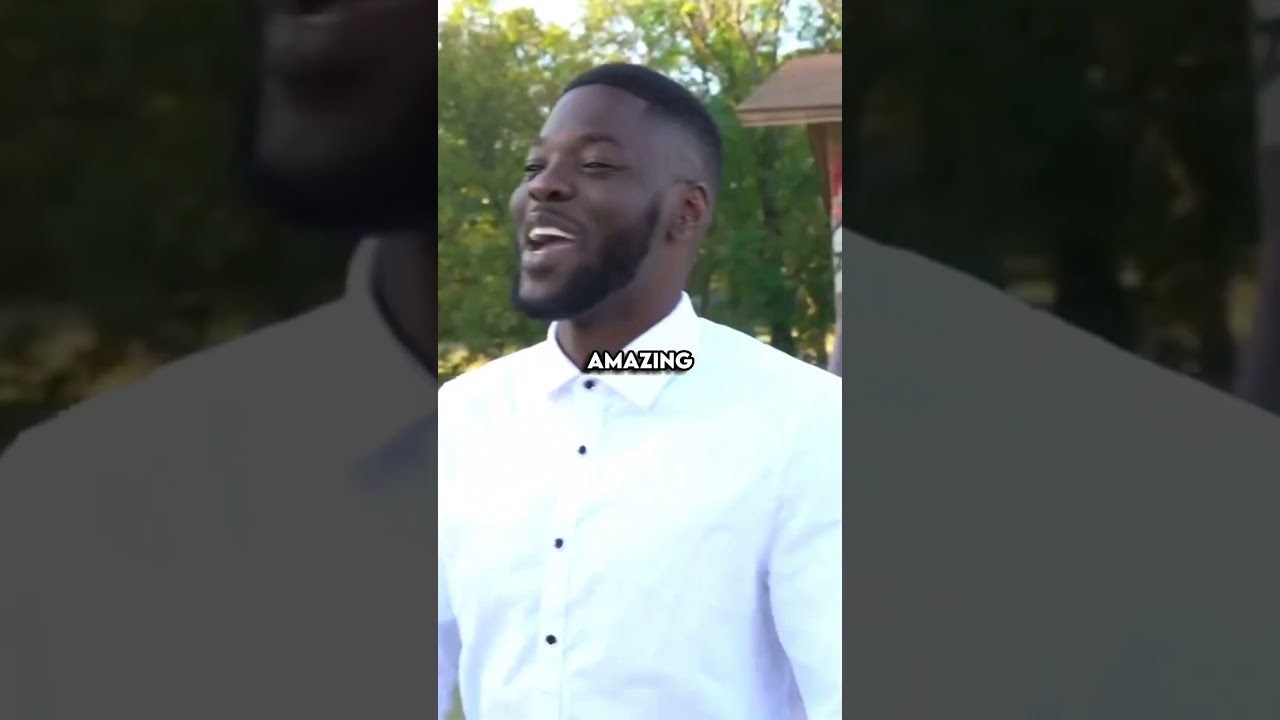 How Popeyes be choosing the worst locations for they restaurants 😂😂 #rdcworld #comedy #short #rdc