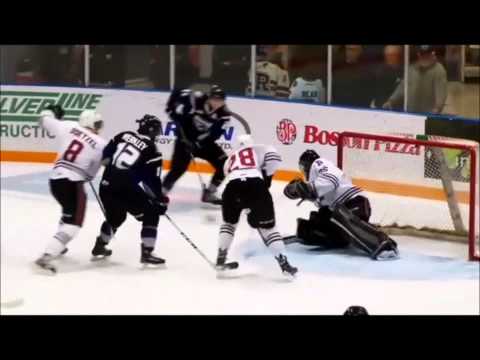 Sabres GM Tim Murray leaves draft happy: 'I think we went after ...