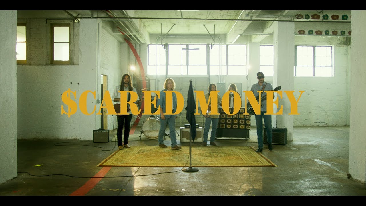 Southall - Six String Sorrow Tour Tickets at Moxi Theater in Greeley by ...