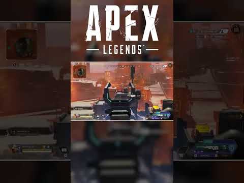 Steam Community :: Video :: Octane Main #shorts