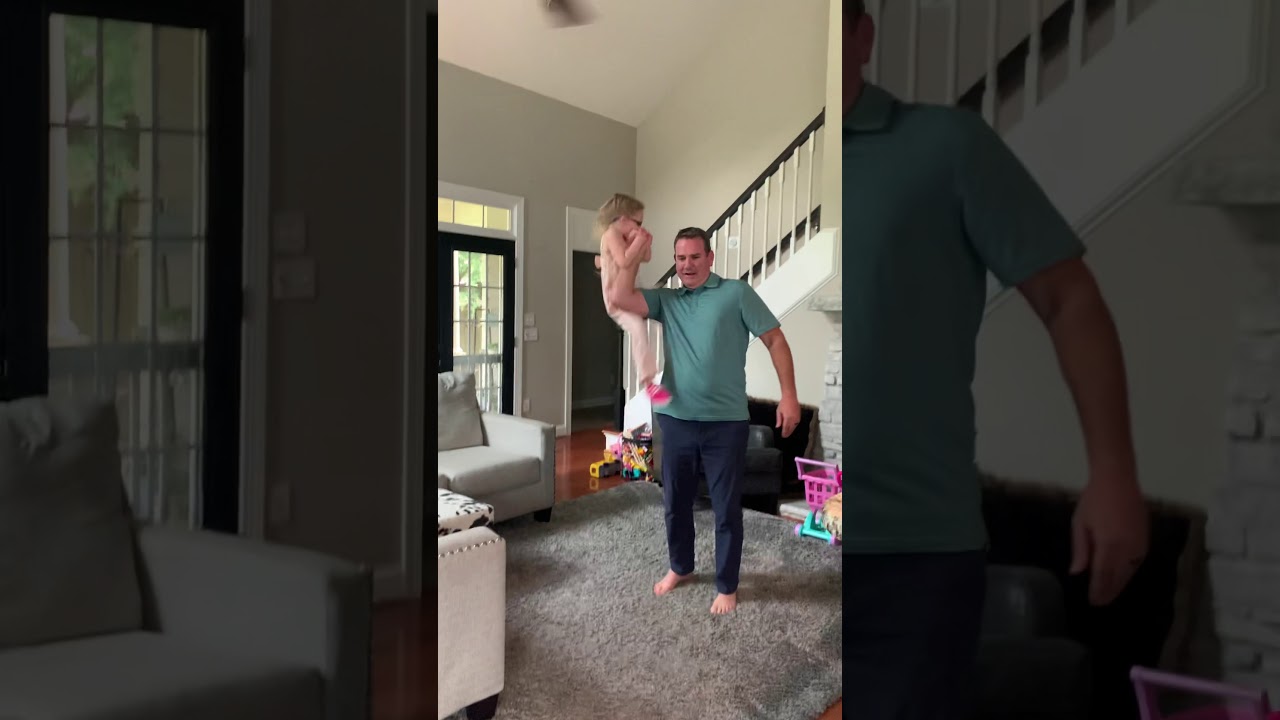 Wrapping It Up | Strong Catholic Dad