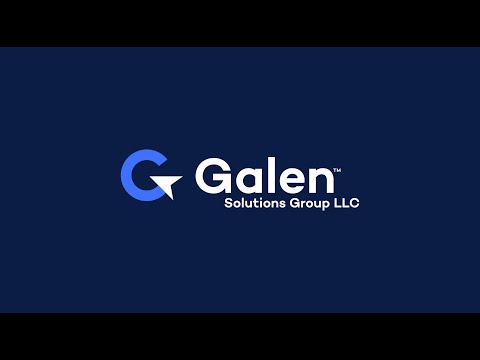 Better Decision Making | Data Driven Support For You