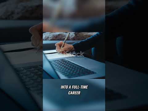 Top 5 Websites That Pay You to Write Articles With Your Writing Skills! #waystomakemoneyonline