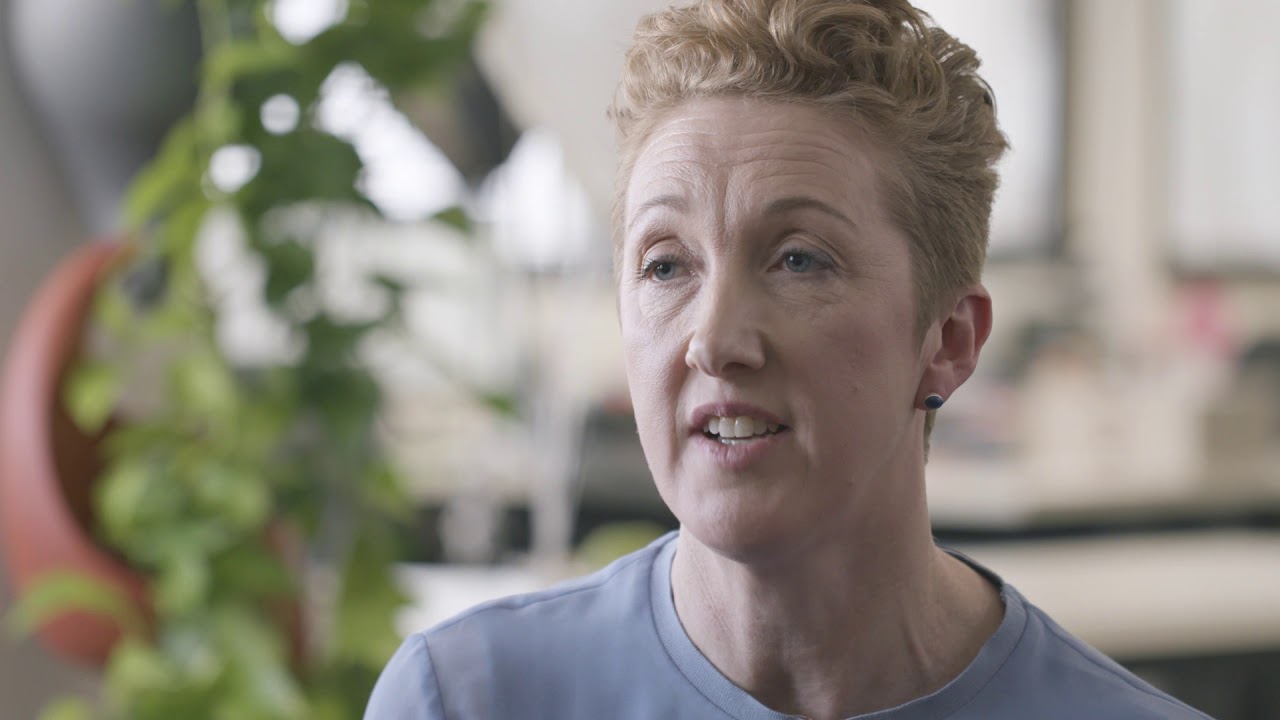 MissingSchool's Telepresence Robot Pilot