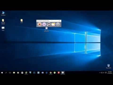 How To Detect Meterpreter In PC