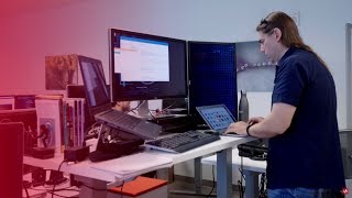 Working At Keysight Technologies: Company Overview and Culture - Zippia