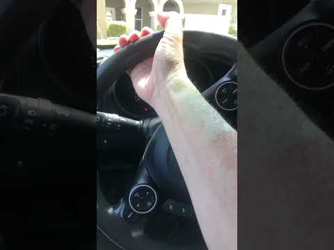 Don’t Do This On Your Driving Test! #howtopassyourdrivingtest #nevadadmvtest
