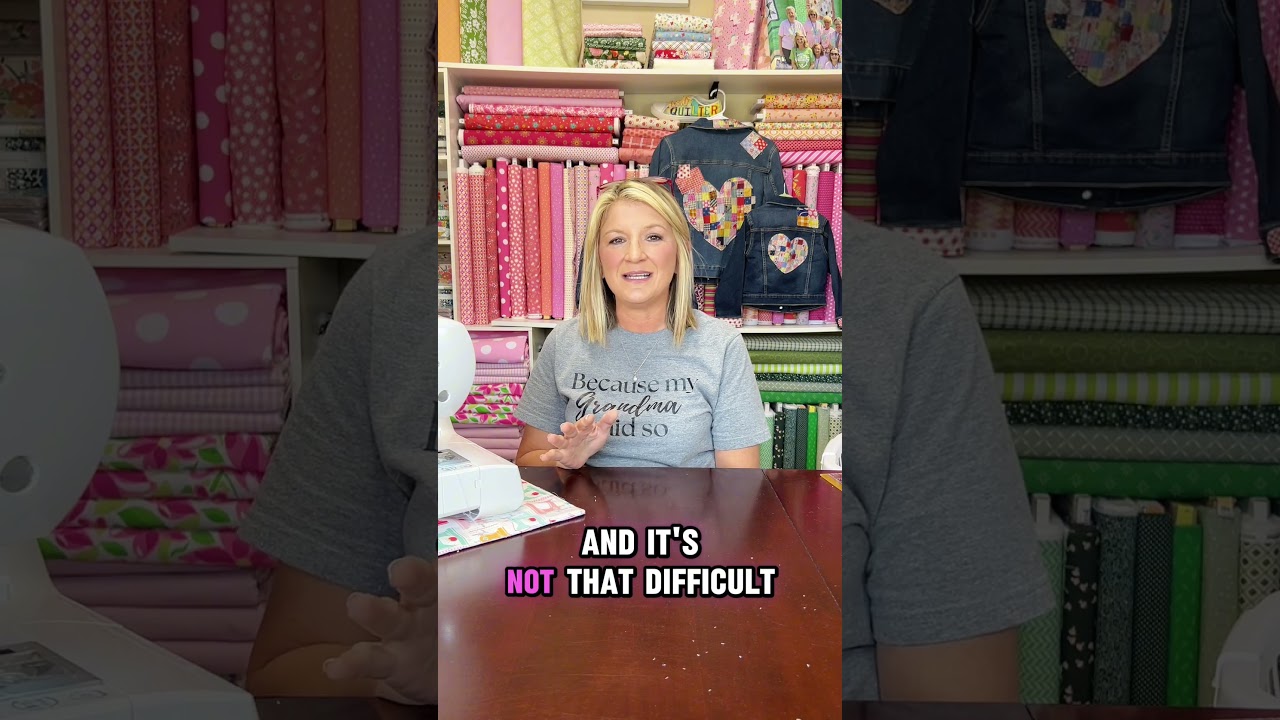 Sewing Machine Recommendations