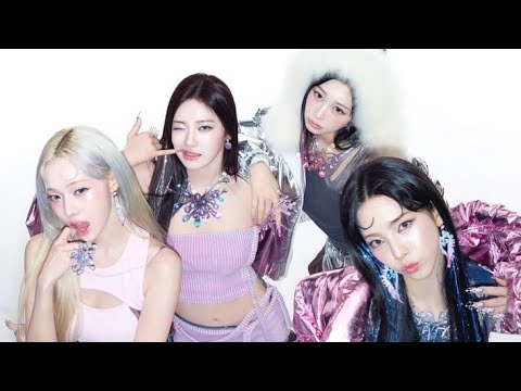 Recent most toxic fandoms ✮⋆˙