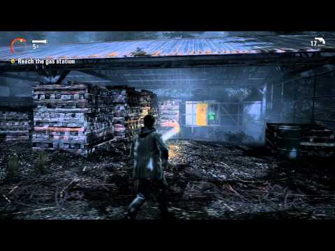 Top 11 Ghost Games You Need To Check Out | GAMERS DECIDE