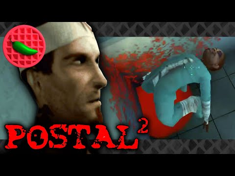 Steam Community :: Video :: Sleeping In On Saturday -- Let's Play ...