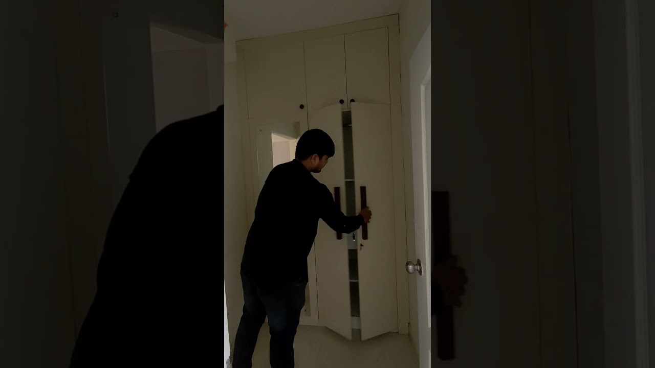 Livspace wordrobe #livspace #home #modularkitchen #modulardesign #wordrobe