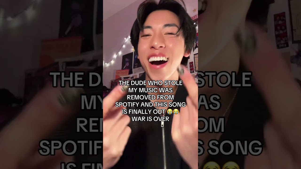 THIS SONG IS FINALLY OUT 😭 #madtsai #oneoftheboys