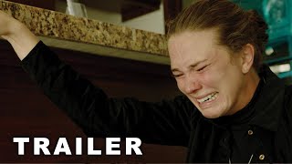 Gringa streaming: where to watch movie online?