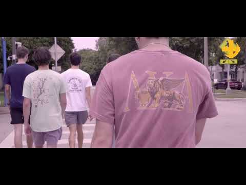 UMiami Lambda Chi Alpha | Spring 2024 Rush