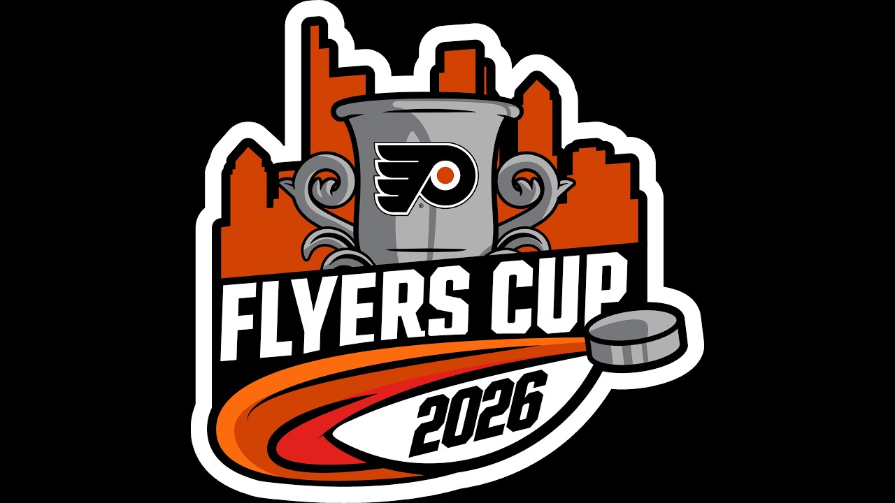 2026 Flyers Cup Selection Show