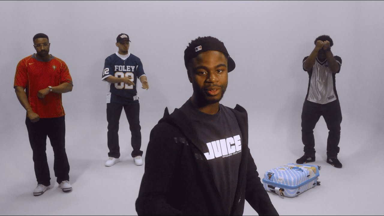 Symba – Hdgdl Bedeutung | MusikGuru