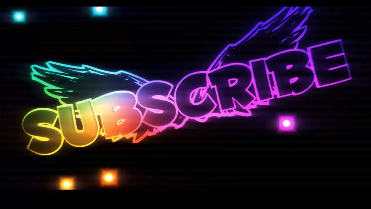 Introduction to Dictionary class in JAVA Collections