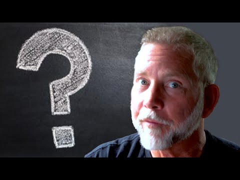 Home Warranty is It Worth It?