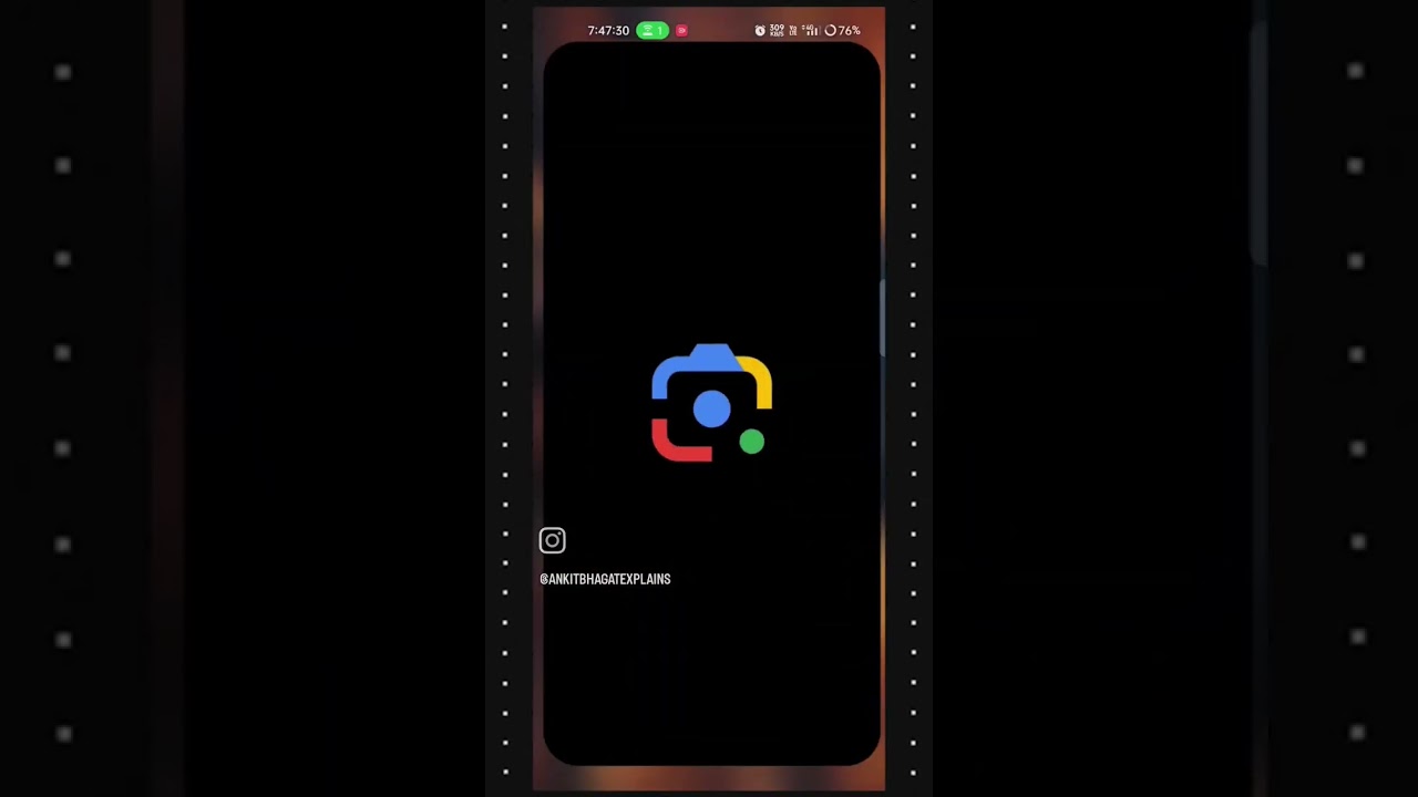 QR Code Generator Using Python 🚀 #backend #coder #python #codeing #programming #coding  #codingcult