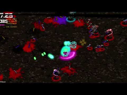 Steam Community :: UBERMOSH Vol.3