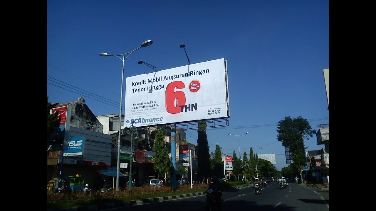081231150000 | Sewa Billboard Surabaya | Harga Sewa Billboard Surabaya | Billboard Surabaya Murah