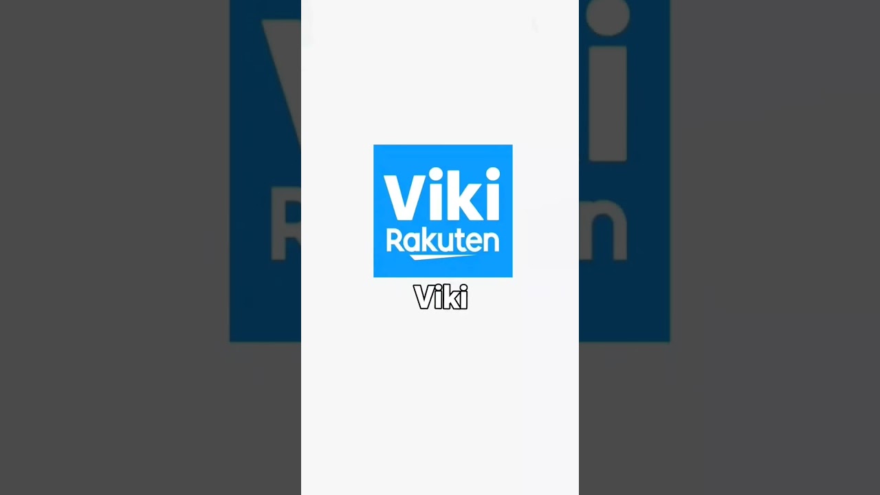 Apps where you can watch kdrama for free #kpopedit #blackpink #kdrama #bts