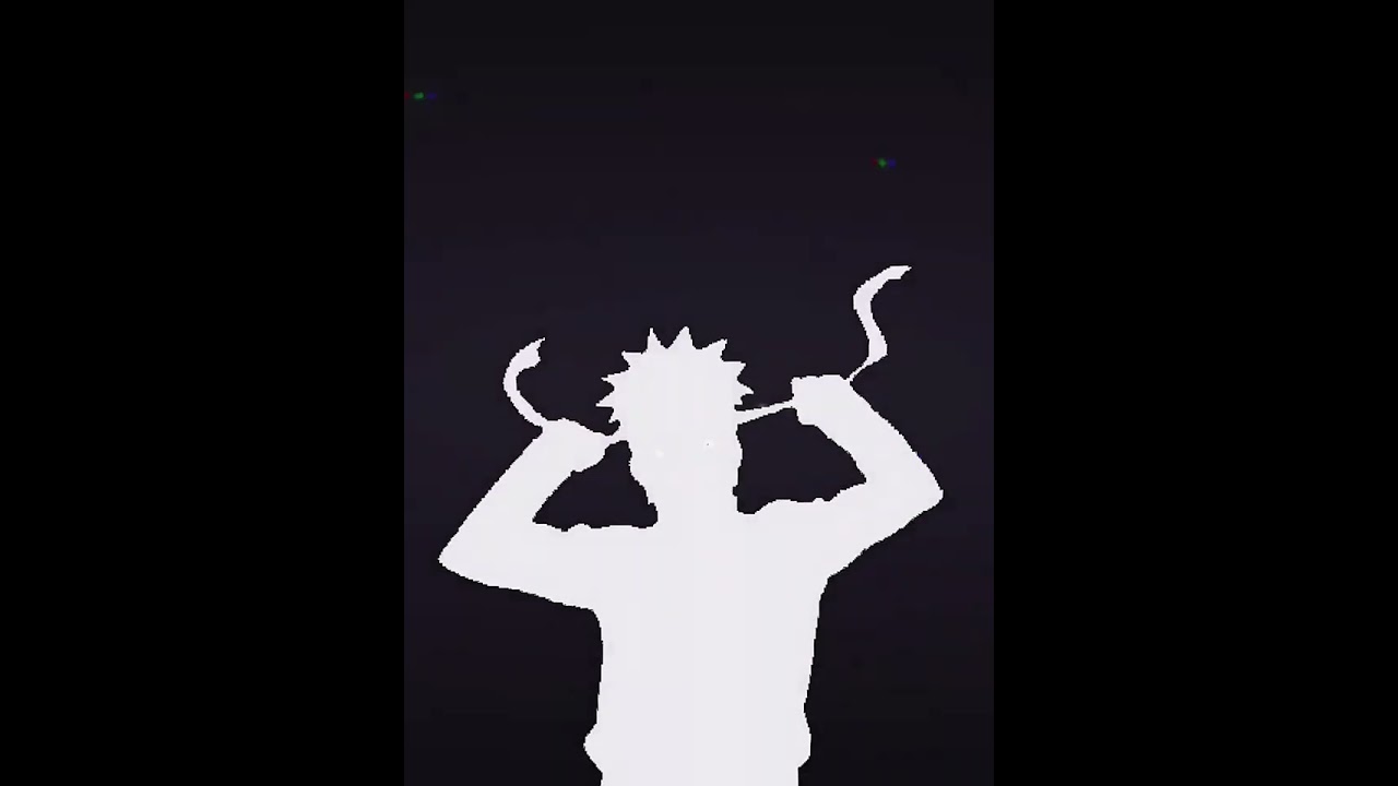 Where Is My- Trend (Naruto) #amv #edit #naruto #narutoedit #anime #animeedit 
