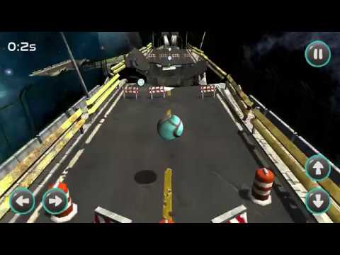 Fall Ball 3D for Android - Free App Download