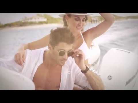 Makers Air : The Best Way to Travel in the Bahamas.