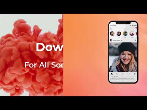 Go video downloader