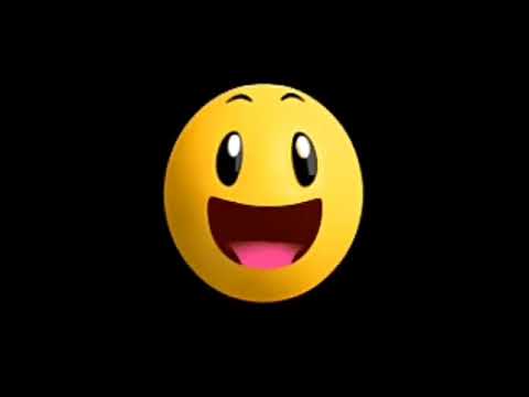 Emoji gif
