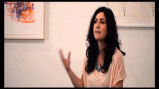 Gallery Director Overview | What is a gallery director? - Zippia