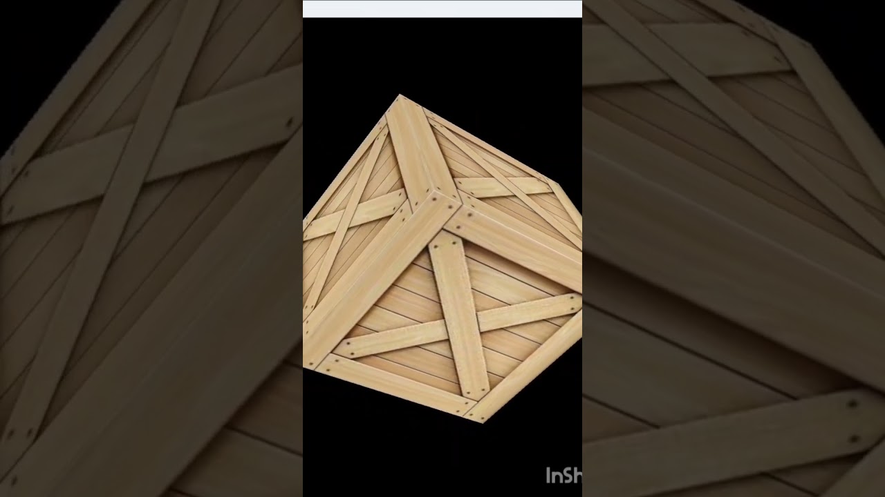 OpenGL Texture using C++