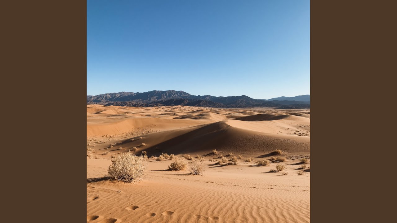 Aria Boundary Multiple