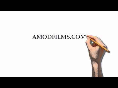 whiteboard animation Video scribe
