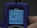 Yamaha GYTR Power Tuner | Parts & Accessories | Rocky Mountain ATV/MC