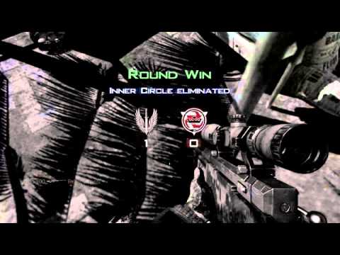 Steam Community :: Video :: MLPR Lyra - MW3 Game Clip