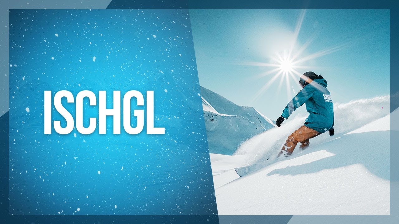 חופשת סקי באישגל | סקי באישגל | SkiDeal Snow Expert