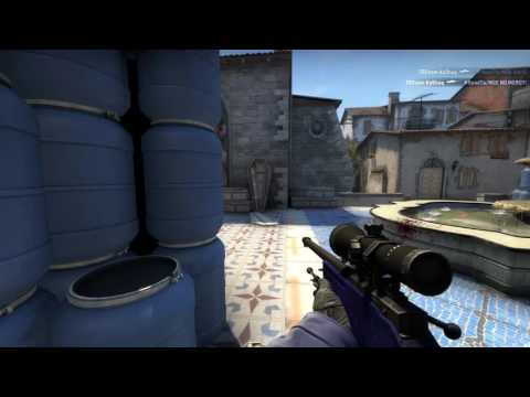 Steam Community :: Video :: matchmaking moments