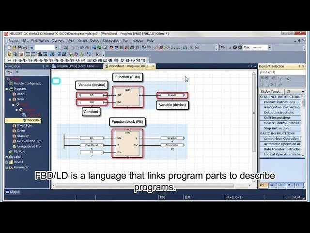 Media Library | MITSUBISHI ELECTRIC Factory Automation
