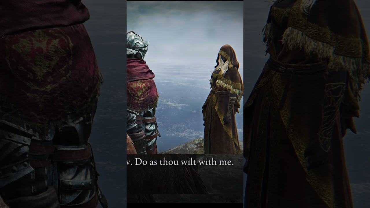 She 